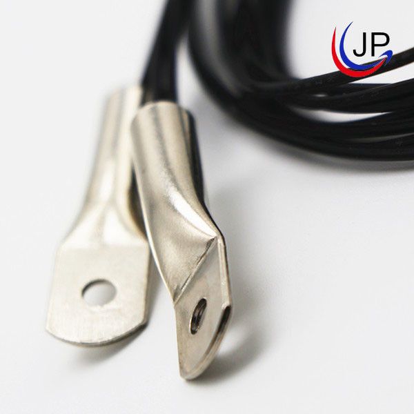 Quality 0.3K To 2000K NTC Surface Mount Temp Sensor 2500K-4500K for sale