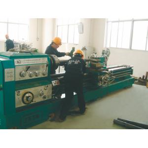 China Factory - Jiangsu Olymspan Equipment Eechnology Co.,Ltd
