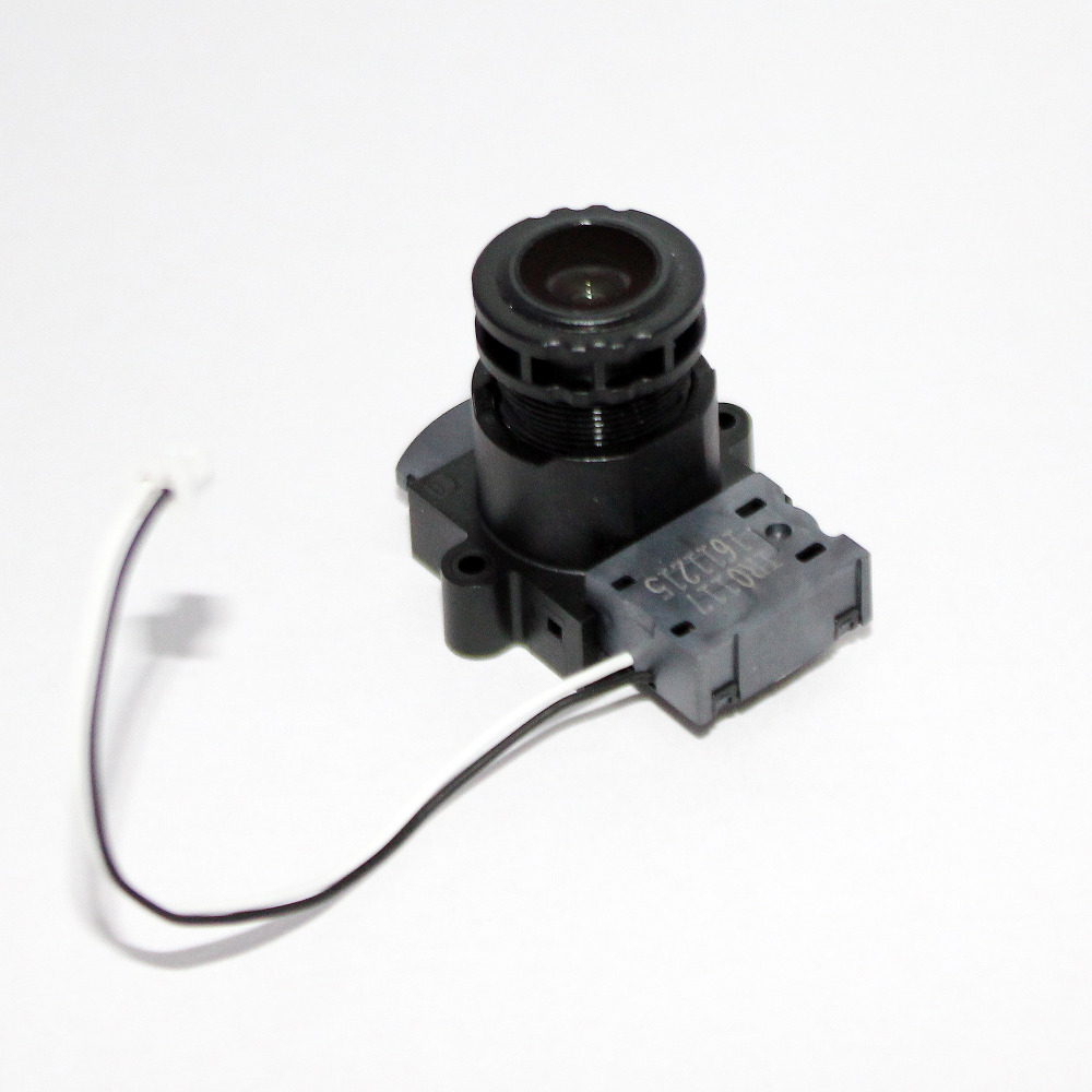 Starlight 4mm lens +IR CUT 93.7 Degree F1.5 1/3.2" M12 CCTV lens for 720P/1080P CCTV IP Camera
