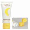 Quality ISO9001 60ml Flip top biodegradable Plastic Cosmetic soft Tubes for sale