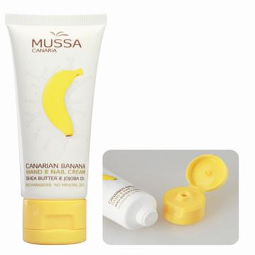 Quality ISO9001 60ml Flip top biodegradable Plastic Cosmetic soft Tubes for sale