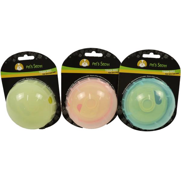 Quality Plastic Cute Pet Bowls Personalised Adjustable Food Fun Leaky Intelligence for sale