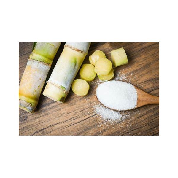 Quality FAMI-QS Certified White Sweetener Powder Feed Additives In Ruminant Nutrition for sale