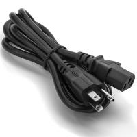 China 60227 IEC Appliance Power Cord factory