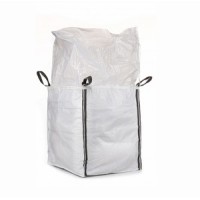 Quality Duffle Top Bulk Bag for sale