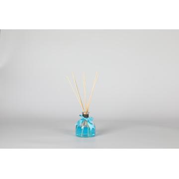 Quality 5.5x16cm Reed Stick Fragrance Gift Sets 0.13kg for sale