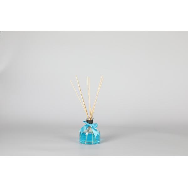 Quality 5.5x16cm Reed Stick Fragrance Gift Sets 0.13kg for sale