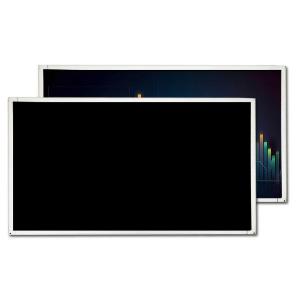 Quality G240HW01 V1 Auo Display Operating Temperature from -20℃～70℃ LVDS 30 24 Inch Lcd for sale