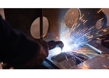 China Factory - Jining Hengwang construction machinery Co., LTD