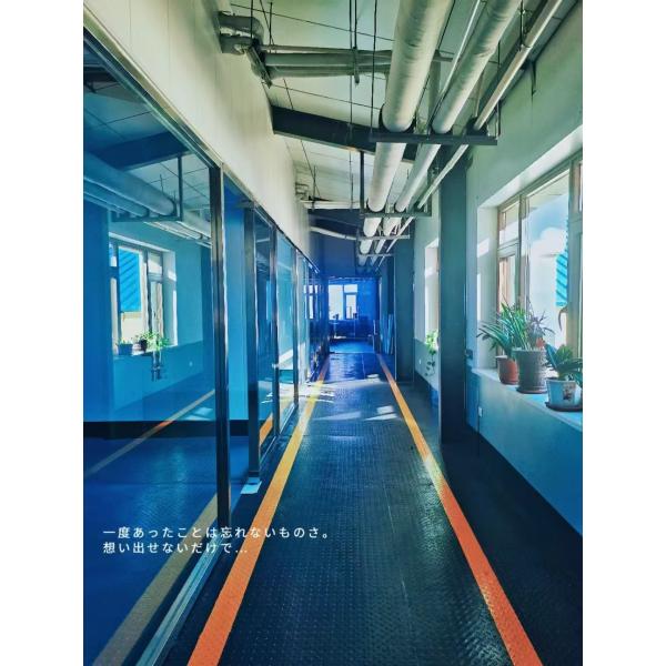 China Factory - Guangzhou Yuexiu District Guanghe Auto Parts Sales Department