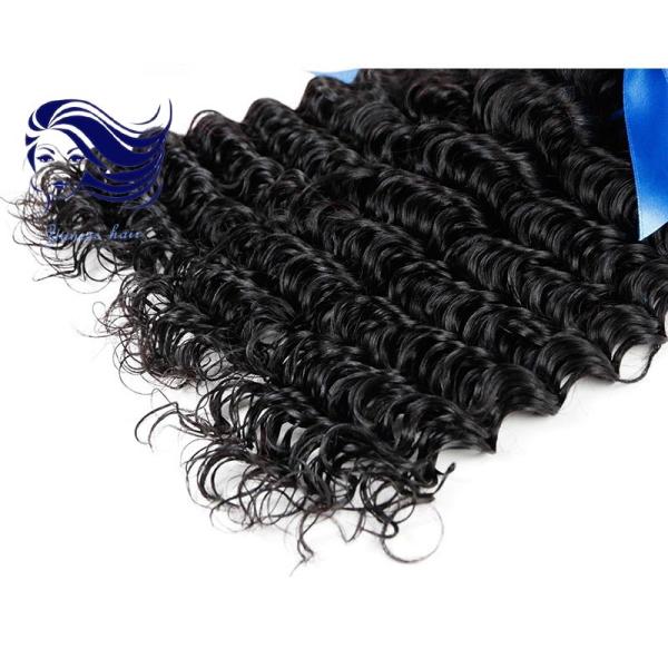 Quality Curly Virgin Malaysian Hair Brazilian Peruvian And Malaysian Hair for sale