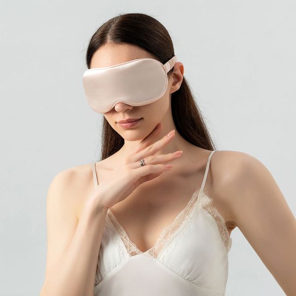 Quality Hot/cold Gel Eye Therapy Pcak for sale