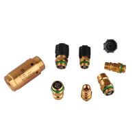 Quality Refrigeration Safety Valve for sale