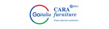 Cara Furniture Limited | ecer.com