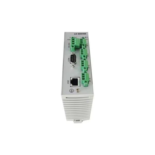 Quality 3BSE018741R50 PLC Module 100% New with 1 Year Warranty for sale