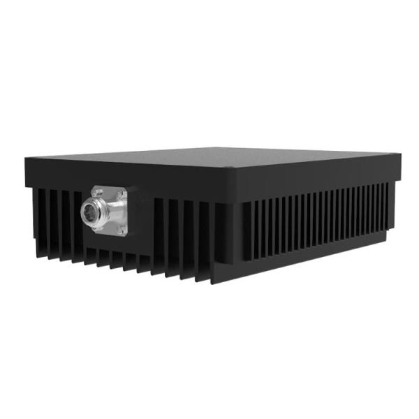 Quality 0-4GHz 100W Low PIM N Female Termination Load for sale