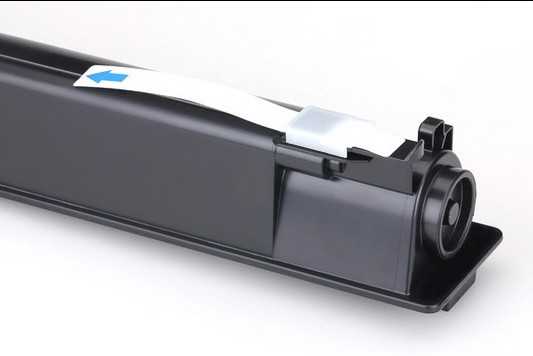 Quality Toshiba E-studio 2007 Toner , T - 2507E BK NERO For Toshiba E - Studio 2507i for sale