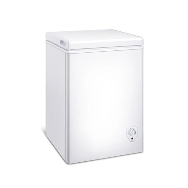 Quality Safety Inspection CE Product Testing Freezer FCC Certification Testing for sale