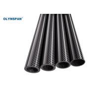Quality Carbon Fiber Parts Manufacturing Prepreg Carbon Fiber Sheets for sale
