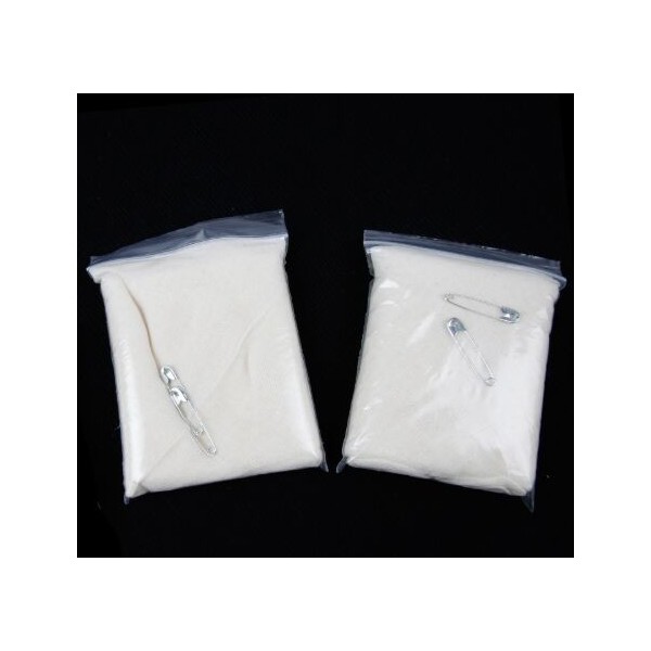 Quality Full Sizes Health Care Absorbent Gauze / First Aid Using Triangular Bandage for sale