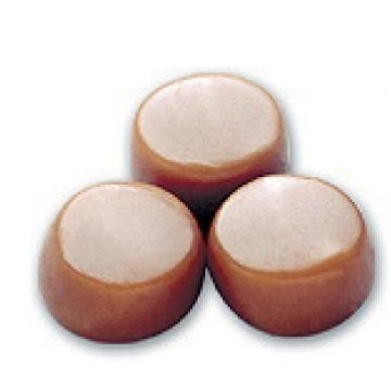 Quality Full Automatic Production Line Toffee Candy Making Machine for sale