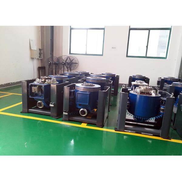 Quality Automobiles Industry Vibration Test System Combined Environmental Chamber for sale