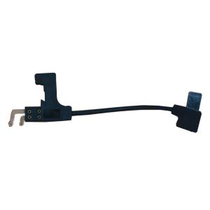 Quality Mei Jacquard Loom Cutter Label Machine Parts for sale