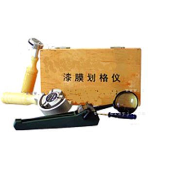 Quality Cross Hatch Cutter for sale