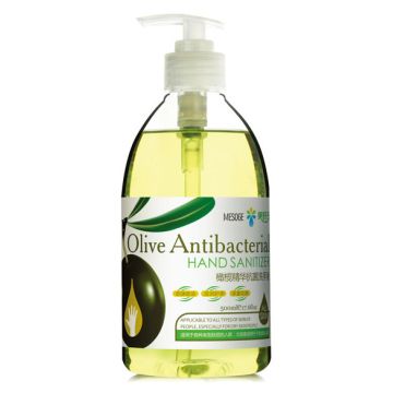 Quality s Wine Bottle Soy Sauce Round Bottle Labeling Machine with 280mm Label Outside for sale