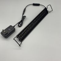 Quality 10.0 8W LED Linear UVB Light Full Spectrum High Output Uvb Led Strip for sale