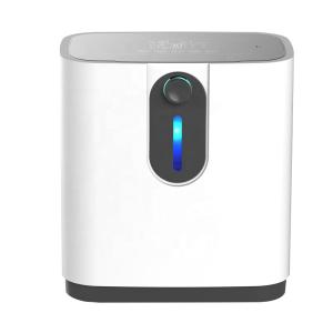 Quality Household Oxygen Generator for sale