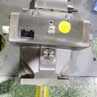 Quality Axial Plunger Rexroth Hydraulic Pump A4VSO355LR2G/30L-PPB13N00 A4VSO355DFR/30L for sale