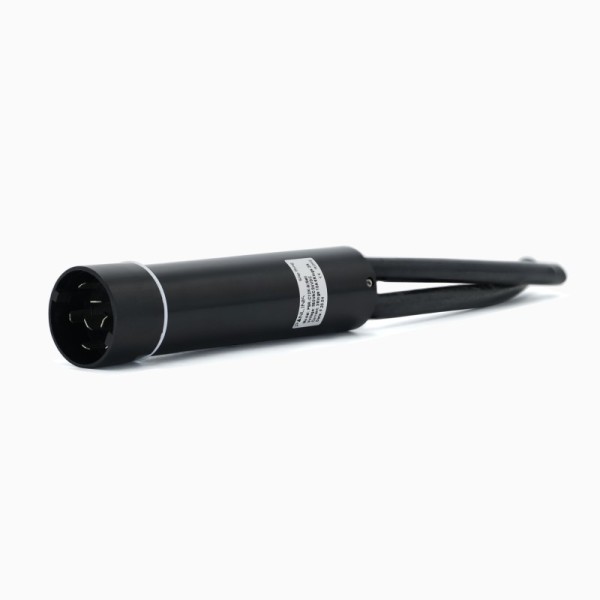 Quality 3 Power 6 Signal Industrial Slip Ring With Excellent Safety / Noise Immunity for sale