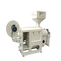 Quality Multifunctional Corn Peeler Machine for sale