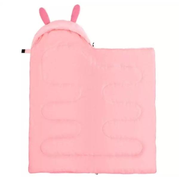 Quality 160*65cm Children Sleeping Bag for sale