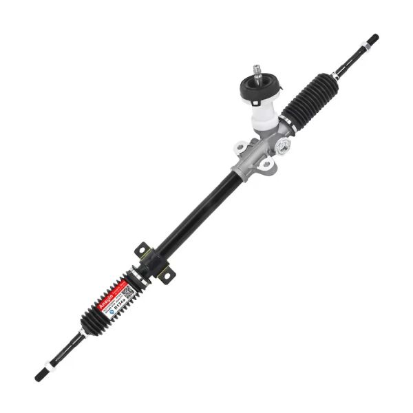 Quality For Hyundai I20 New Power Steering Gear Rack Assembly Model Vios Part Numbers for sale