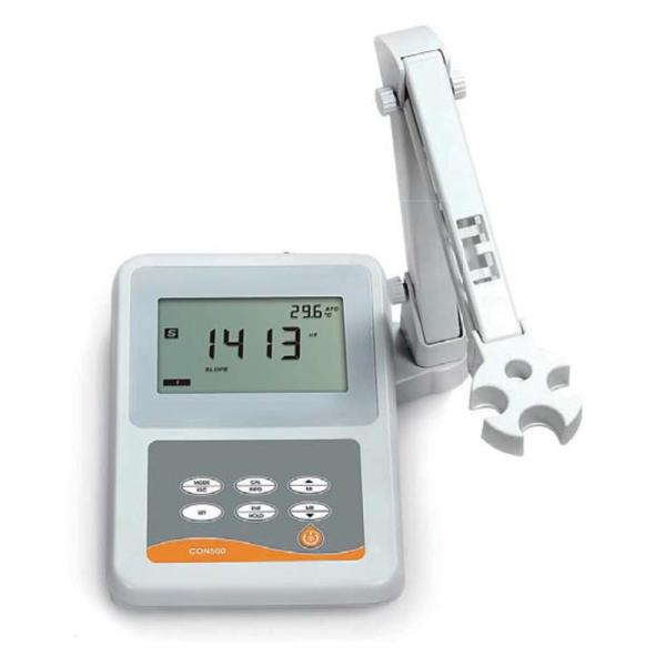 Quality Portable Dissolved Oxygen Probe DO Meter for Field DO Measurement and Temperature Control for sale