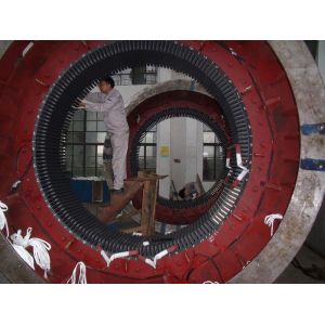 China Factory - Hangzhou Hydrotu Engineering Co.,Ltd.