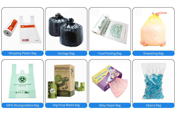 Custom printed LDPE medical zip-lock pills medicine zipper resealable plastic bag