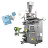 china Ss304 Stainless Steel Sachet Packing Machine Powder PID