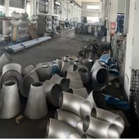 Quality Excellent Customer Service and ISO/API Certification for Durable Steel Pipe for sale
