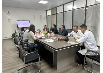 China Factory - Ningbo Juxin Ult-Low Temperature Technology Co., Ltd.