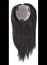 Quality Brazilian Hair Origin Custom Wigs Featuring Free Part Parting Space Natural for sale