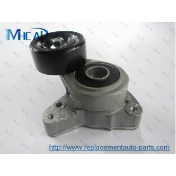 Hydraulic Belt Tensioner Assembly 31170-RAA-A01 Honda Replacement Parts