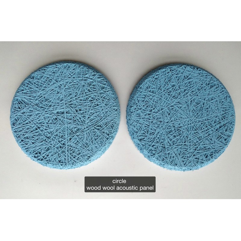 WW  acoustic panel -01 (1).jpg