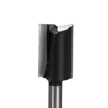 Quality Betop Tools TCT Router Bit Bottom Cutting Edge TCT Router Cutter for sale