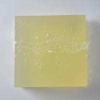Quality Pressure Sensitive Adhesive Structure Glue For Sanitary Napkin for sale
