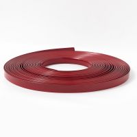 Quality Plastic Trim Cap for sale