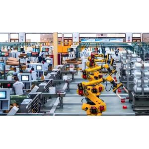 Quality ​Standard Fiberglass Roving Yarn Corrosion Resistant For Mat Production for sale
