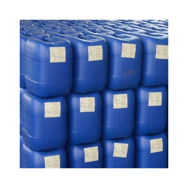 Quality 25kgs/Bag Feed Acidifier Effective Against Salmonella And E. Coli In Compound for sale